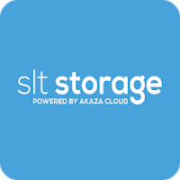 SLT Storage